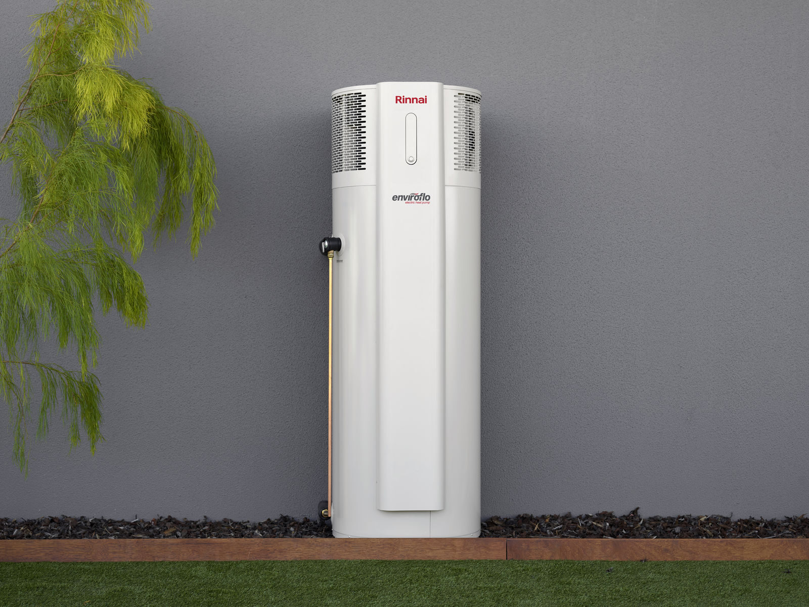 Heating & Cooling Products | Ample Air